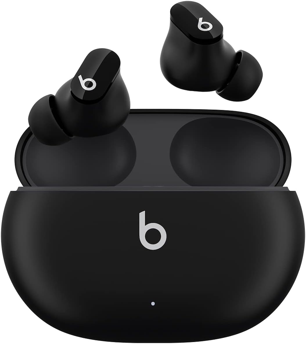 Earbuds for Android Devices: The Best Picks for High-Quality Audio
